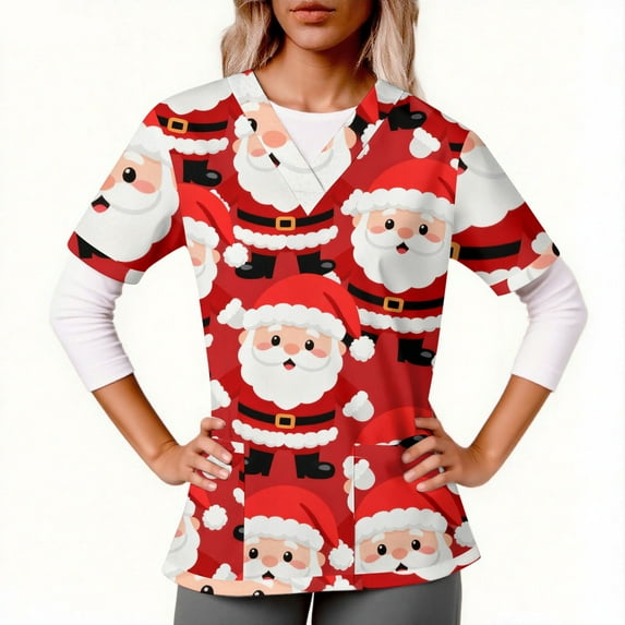 TaTaai Hoodies Shirts for Women Early Fall Long Sleeve Tops Vintage ...