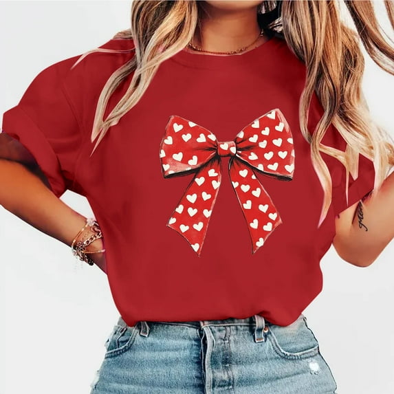 TaTaai Hoodies Shirts for Women Early Fall Long Sleeve Tops Vintage ...