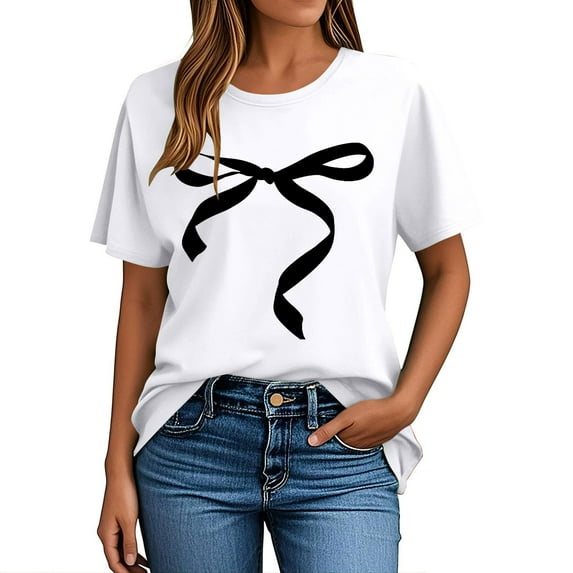 TaTaai Hoodies Shirts for Women Early Fall Long Sleeve Tops Vintage ...