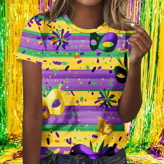 TaTaai Hoodies Shirts for Women Early Fall Long Sleeve Tops Vintage ...