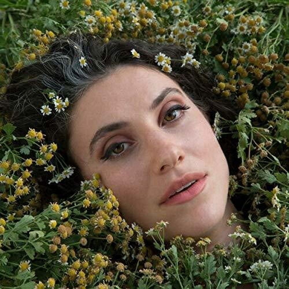 Taali - I Am Here - Music & Performance - Vinyl - Walmart.com