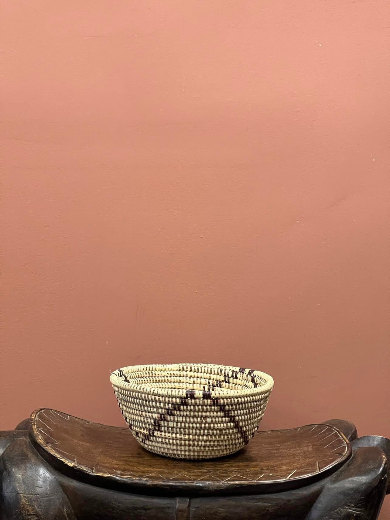 Taaru Mini Bowl - Walmart.com