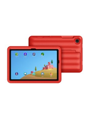 Black Friday Tablet Deals 2024 - Walmart.com