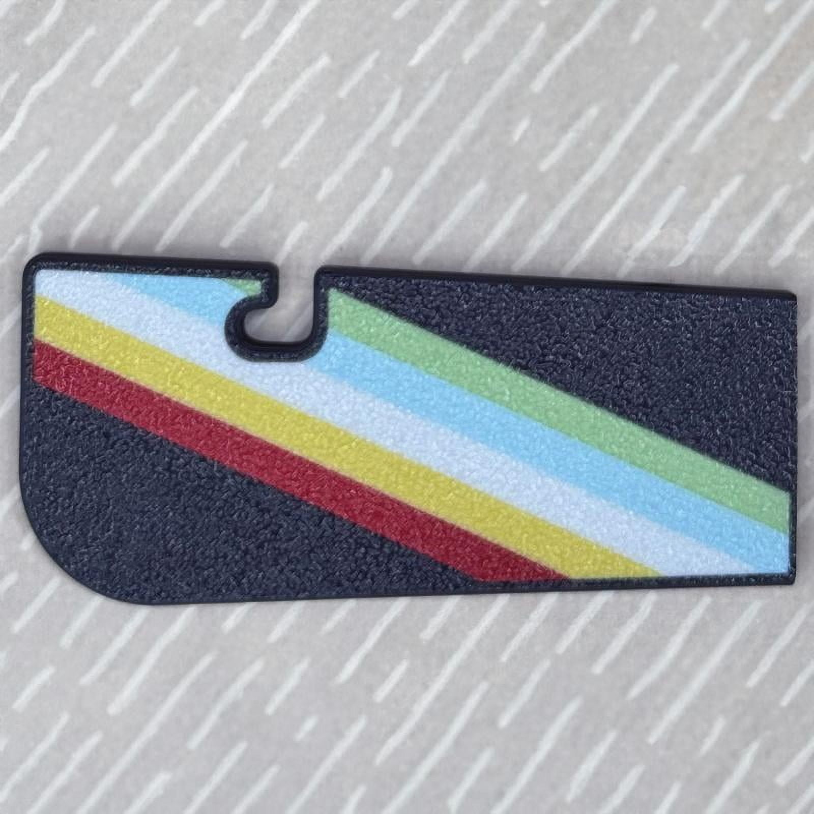 Tab Buddy XL Designs - Food can tab opener magnet keychain help for ...