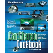 Automotive Electrical Handbook : How to Wire Your Car from Scratch ...