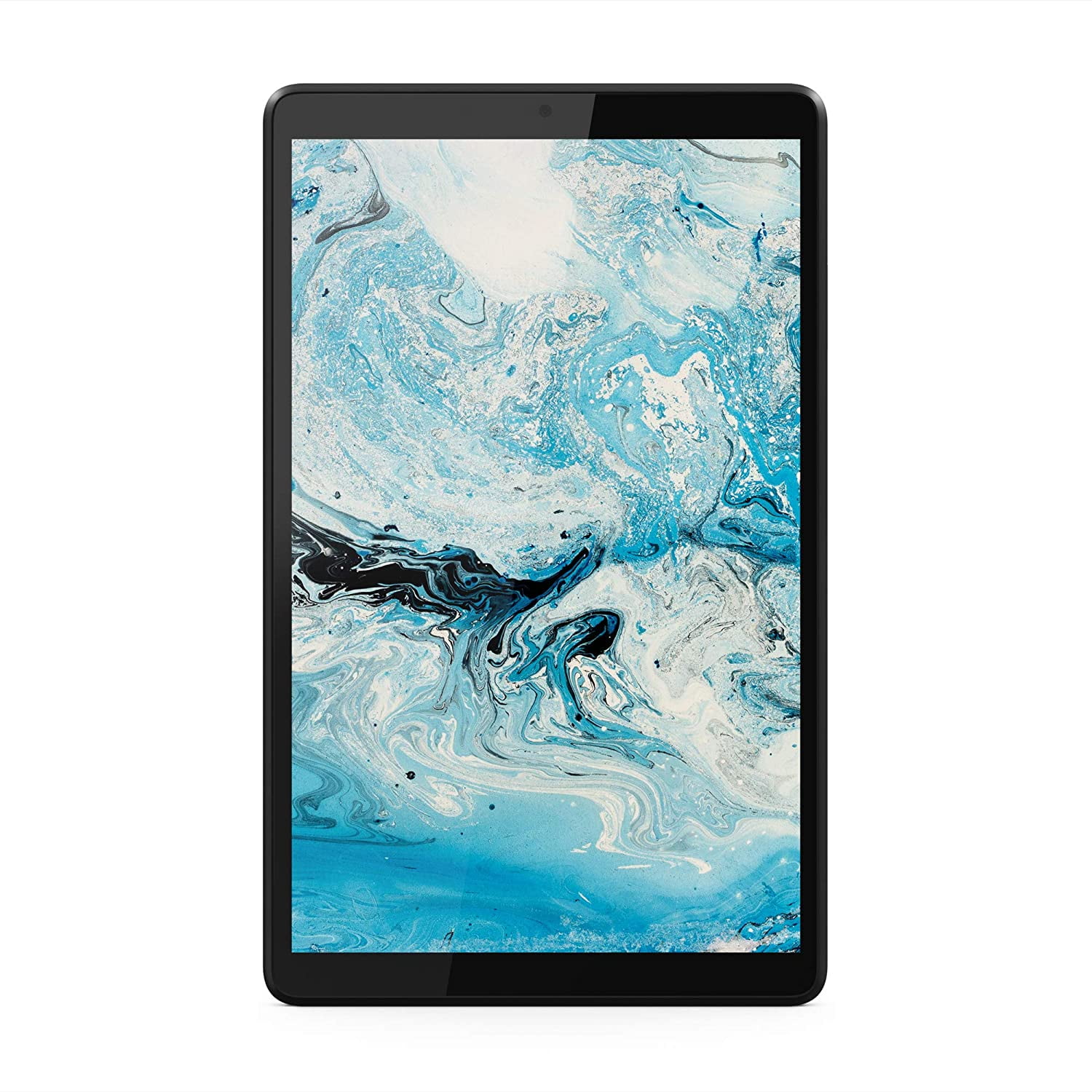 Tab M8 HD (2nd Gen) ZA5G - Tablet - Android 9.0 (Pie) - 16 GB - 8 ...