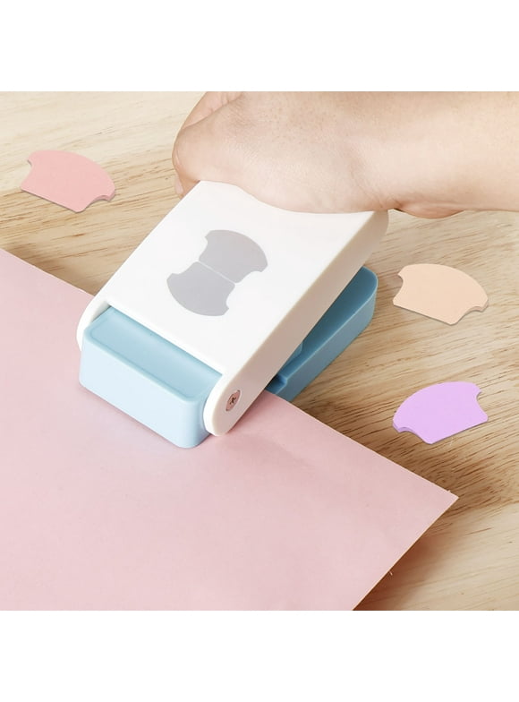 Hole Punches in Staplers & Hole Punches - Walmart.com