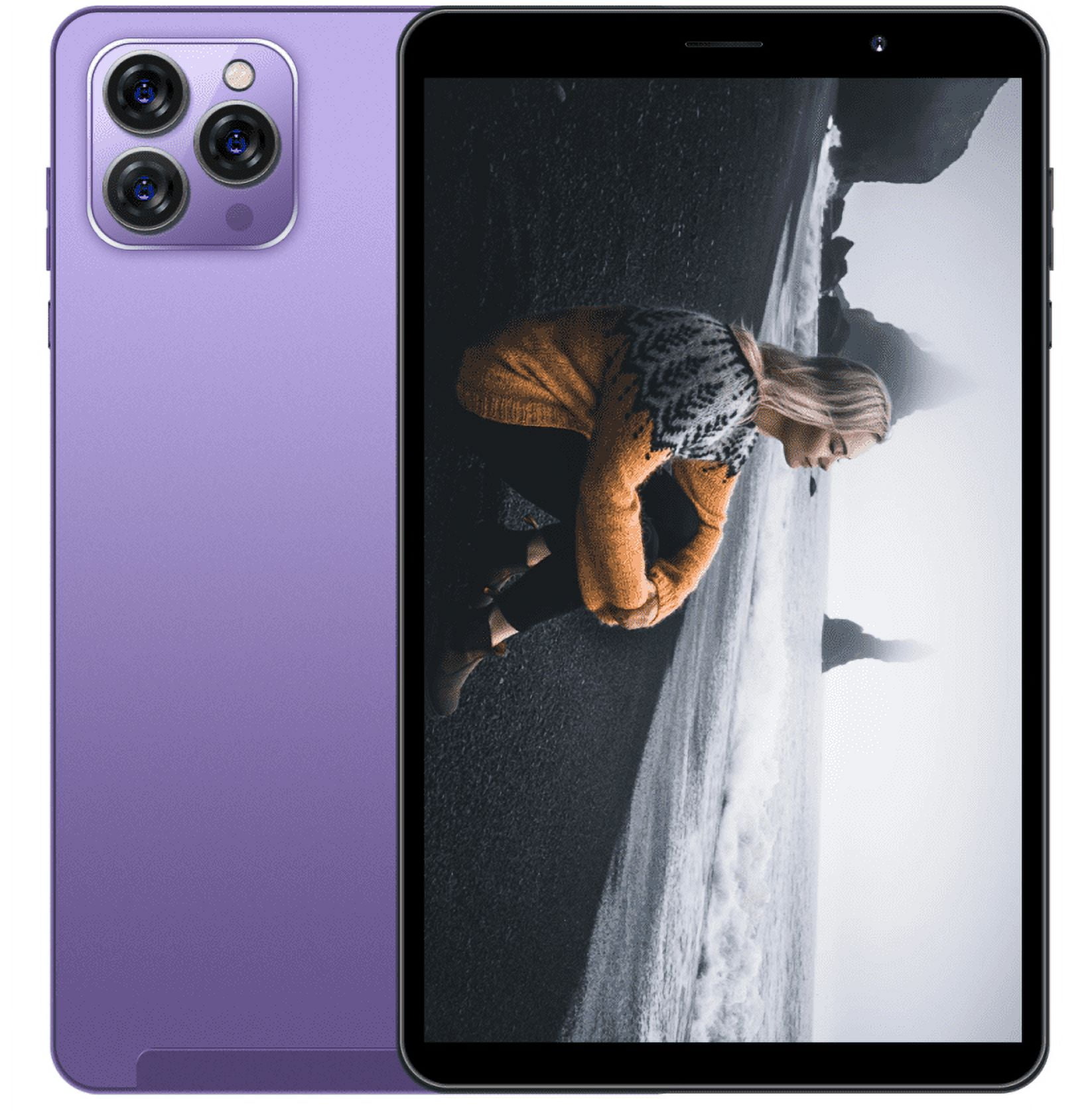 Tab14 Portable Office Keyboard Tablet 8-inch Android Support SIM Card ...