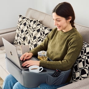 Laptop Pillow