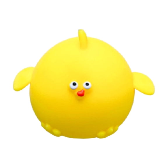 Explore Squishy Chicken Toys and Sensory Fidget Toys for All Ages