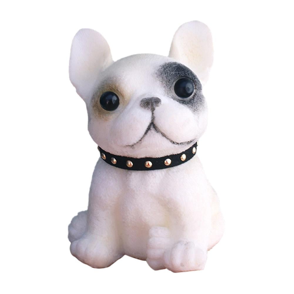 Taba Cute Puppy Schnauzer Pet Dog French Fighting Dog Dog Bichon Kids ...