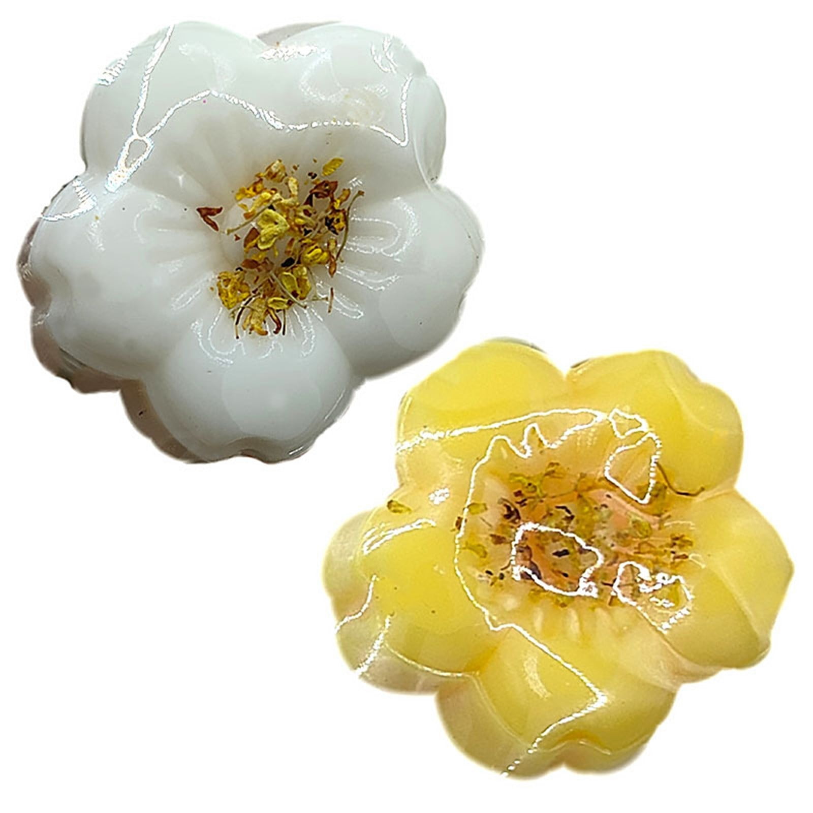 Taba Squishy, Guihua Cake Kneading Joy Guihua Cake Decompression Sticky ...