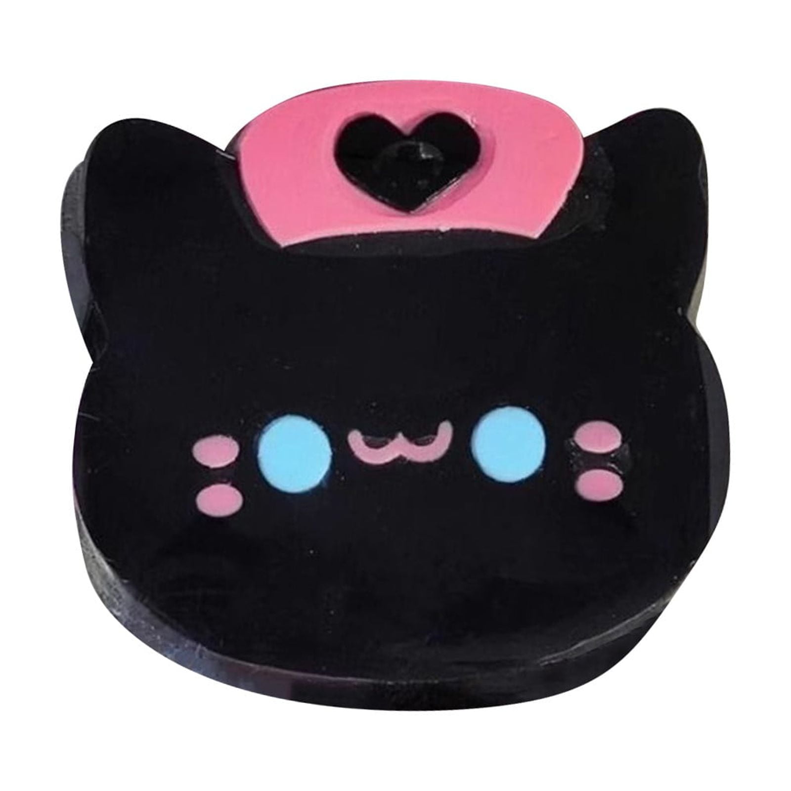Taba Squishy High-value Pinching Cat Sweet And Cat Pinching Handmade ...