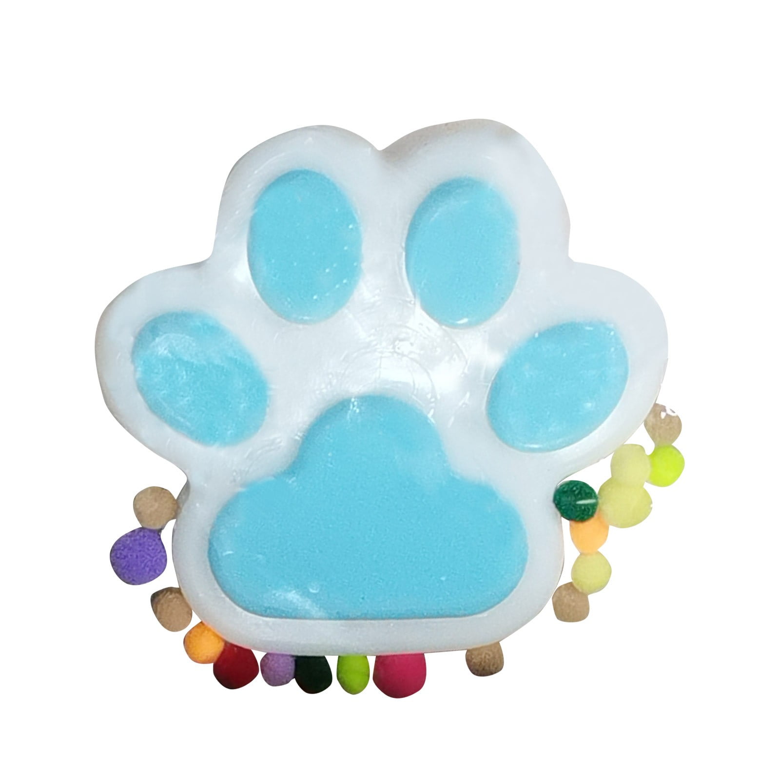 Taba Squishy Kit Kawaii Cat Paw Squishy Fidget Toy, Cute Cat Squishy's ... Taba Squishy Kit Kawaii Cat Paw Squishy Fidget Toy, Cute Cat Squishy's ...
