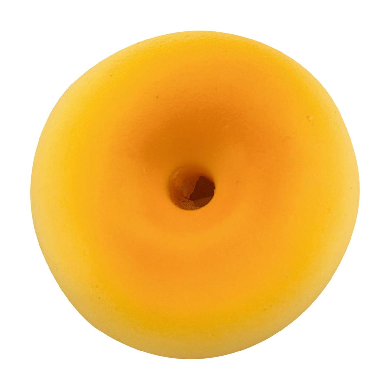 Taba Squishy Toys,Valentines Cat Paw Cute Kawaii Squeeze Toys ,Sticky ...