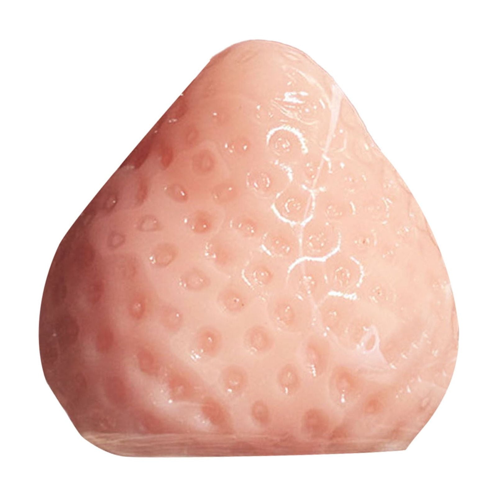 Taba Squishy, anti-stress ball, PVC Kawaii Squishies toys, stress ...