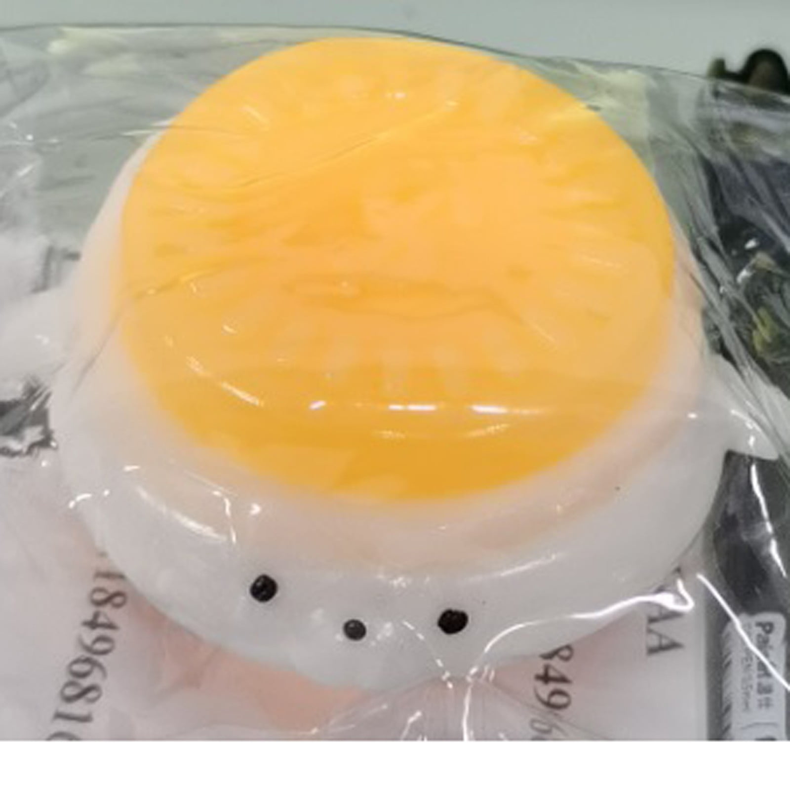 Taba Squishy,pets Squishy Toys,pets Squeeze Toys,Cute Kawaii fufu Squishies,sticky Squishy pets ...