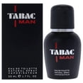 Tabac Man by Maurer and Wirtz for Men - 1.7 oz EDT Spray - Walmart.com
