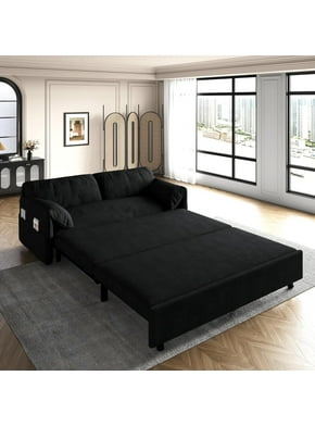 Sleeper Sofas - Walmart.com