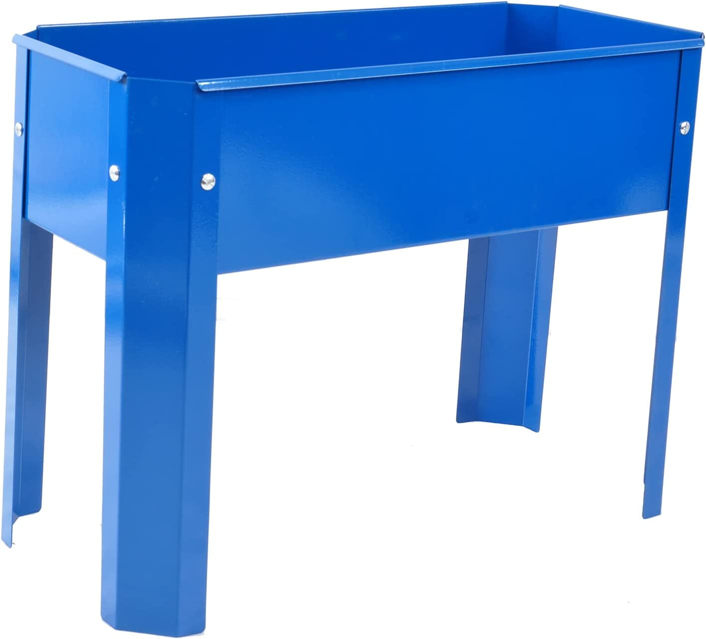 Tabaray Raised Planter Box with Legs Outdoor,Raised Garden Beds Outdoor ...