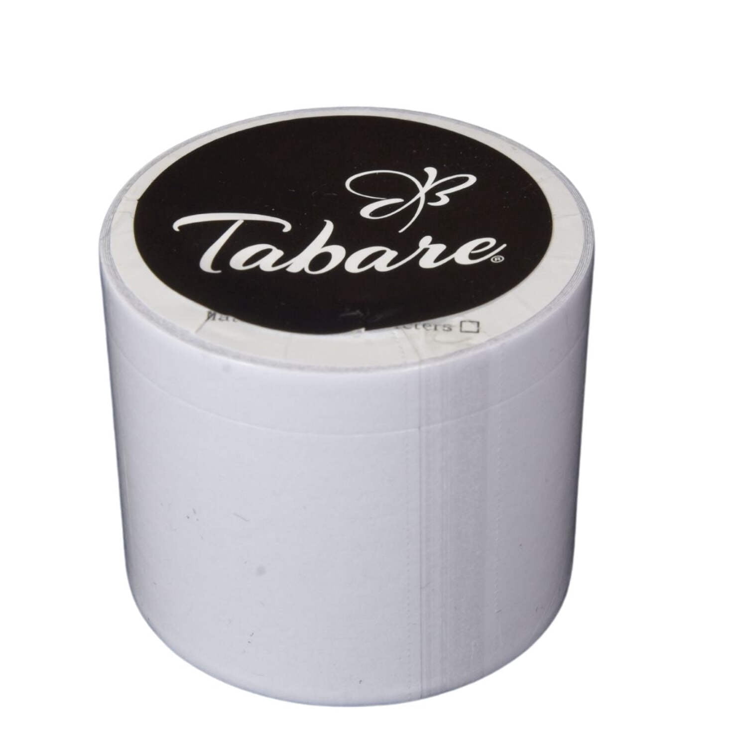 Tabare Clear Bare Body Tape Premium - Walmart.com
