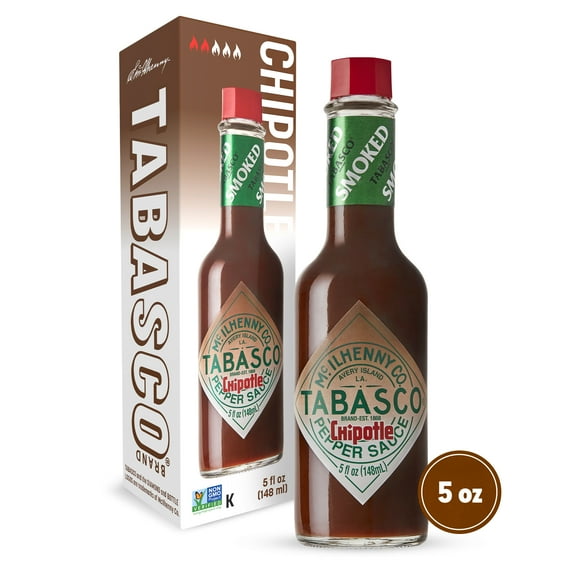 The Original Roasted Raspberry Chipotle Sauce, 15.75 oz - Walmart.com
