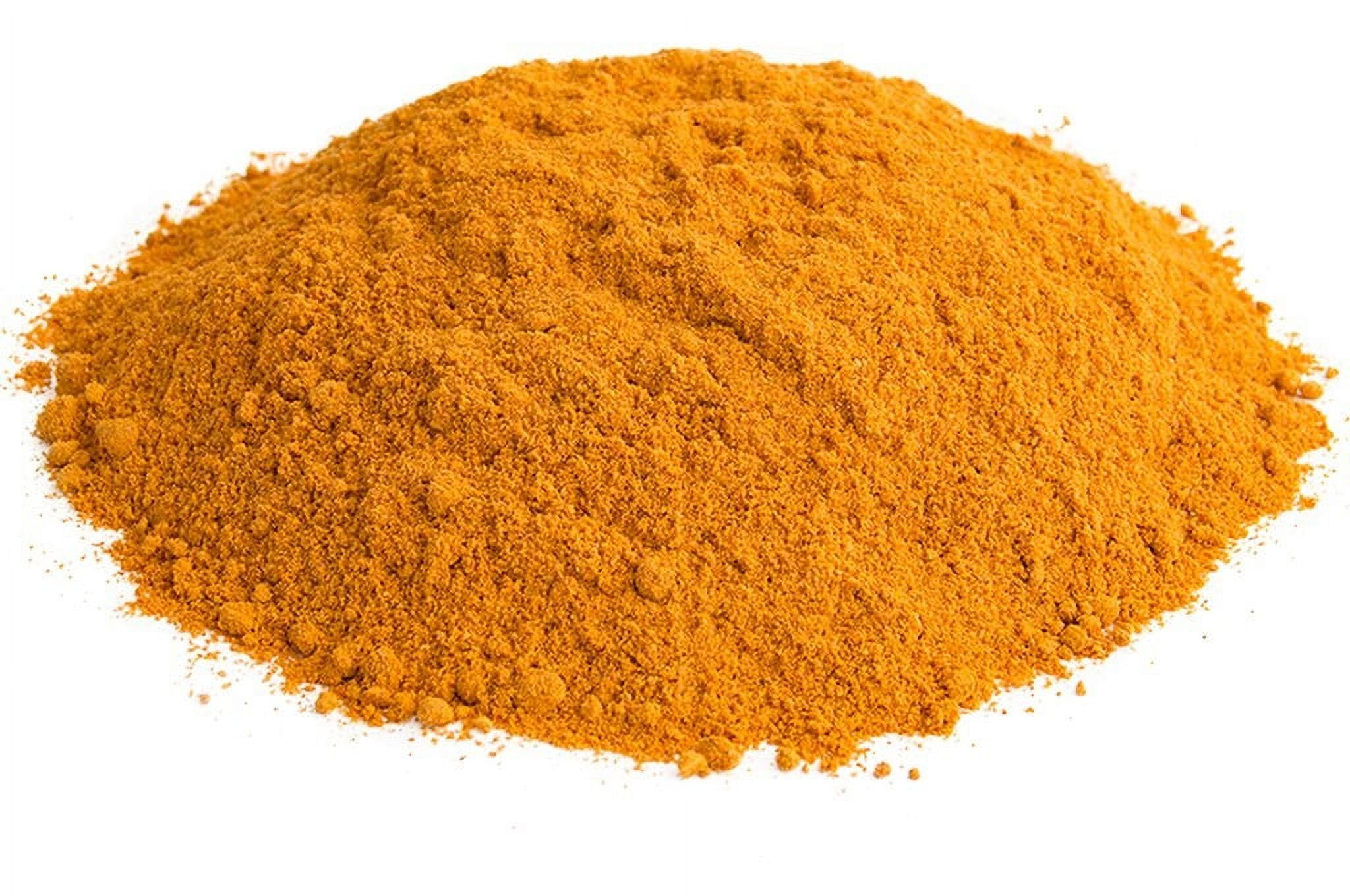 Tabasco Pepper Powder 1 oz, Dried n Ground Seasoning - A Versatile ...