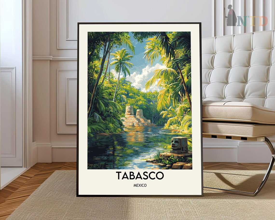 Tabasco Poster, Tabascotabasco Print, Tabasco Photo, Tabasco Poster ...