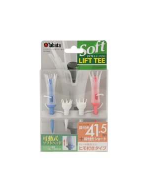Golf Tees in Golf Equipment - Walmart.com