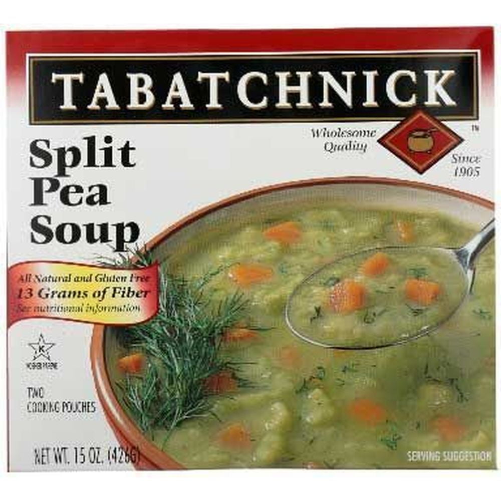 Frozen Soups in Frozen Meals - Walmart.com