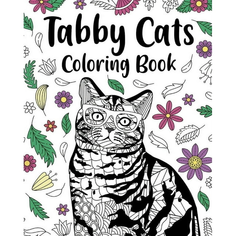 paisley coloring pages animal