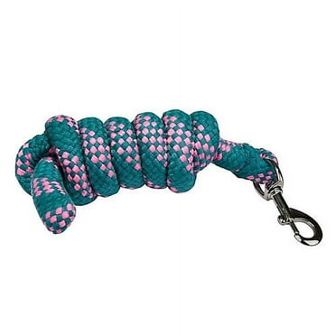 Tug of War Rope, 100' - Walmart.com