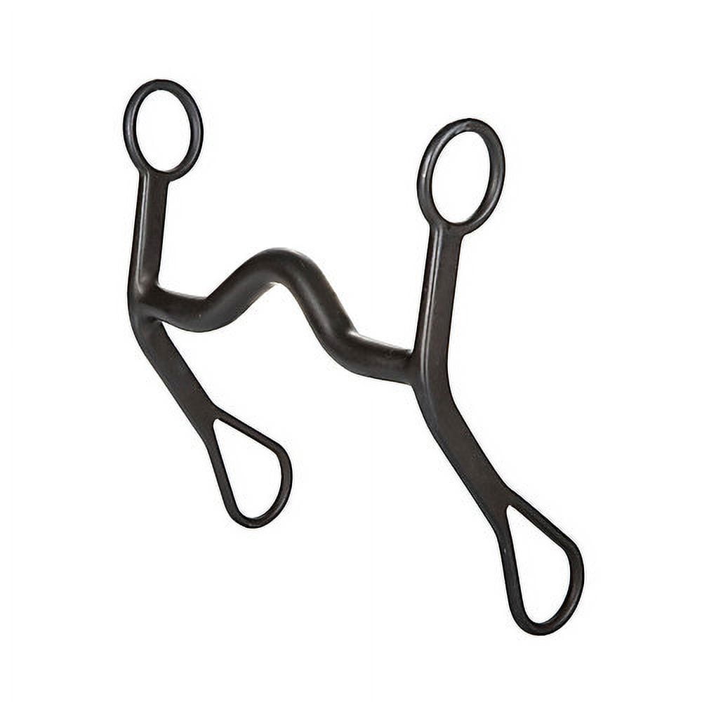 Tabelo BS Grazing Bit 5 - Walmart.com