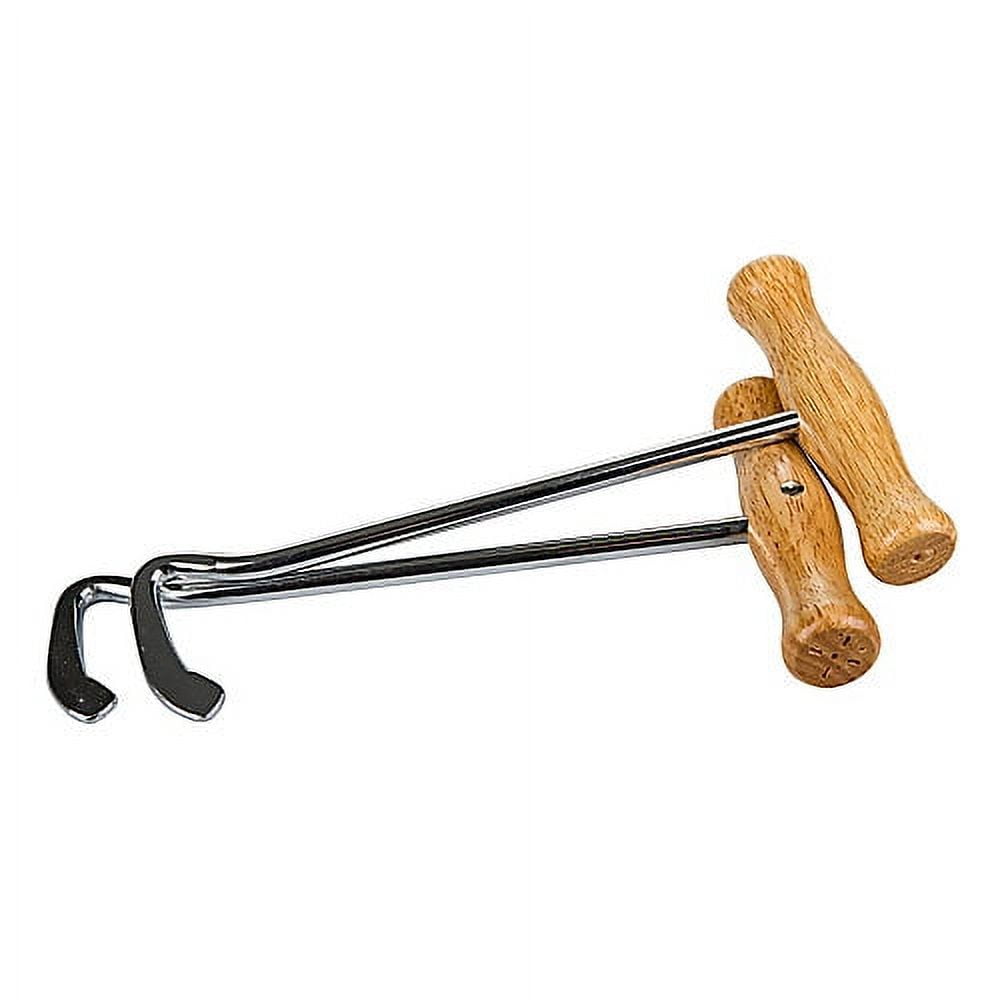 Tabelo Boot Hooks - Walmart.com