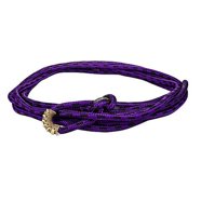 RIDGE ROPE COCKER BLK - Walmart.com