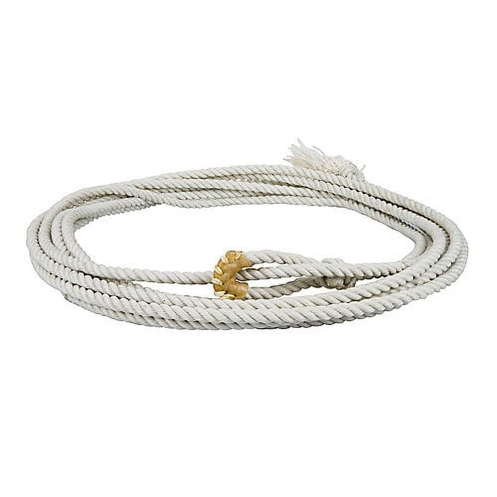 Tabelo Kids Ranch Rope Natural - Walmart.com
