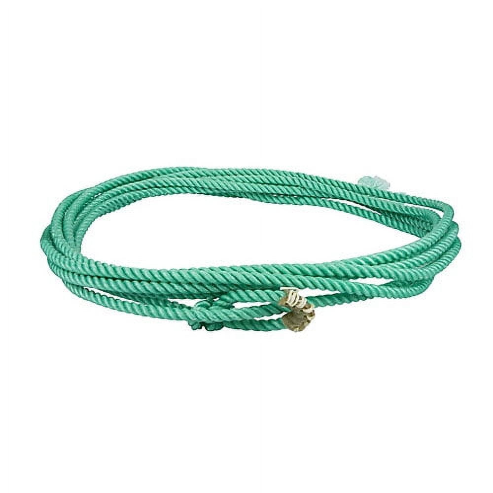 Tabelo Kids Ranch Rope Teal - Walmart.com