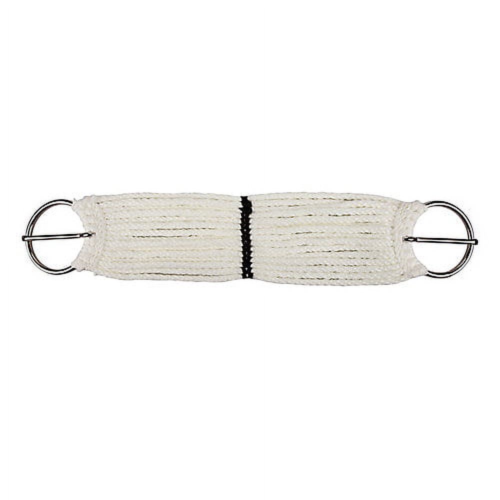 Tabelo Rayon Pony Cinch 15 Strand 24in - Walmart.com