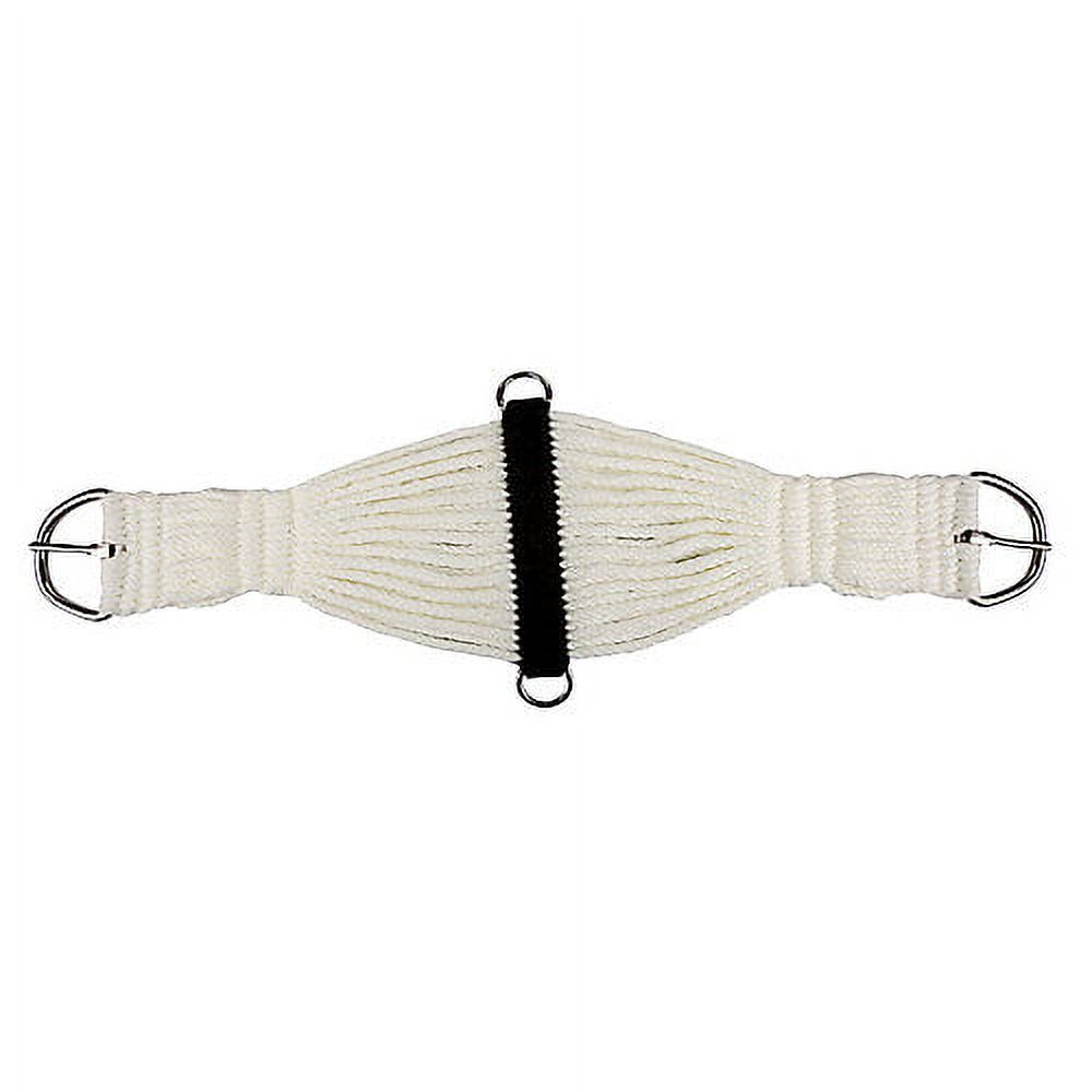 Tabelo Roper Cinch 25 Strand 32in - Walmart.com