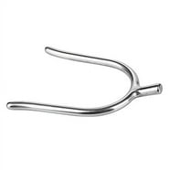 Hilason Western Horse Riding Men Boot Embossed Trim Gorgeous Design ...