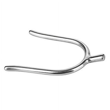 Hilason Western Horse Riding Men Boot Embossed Trim Gorgeous Design ...