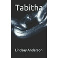 Tabitha Paperback 1707901775 9781707901777 Lindsay Anderson - Walmart.com