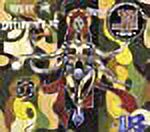 Pre-Owned Tabla Beat Science: Talamanam Sound Clash Further Adventures ...