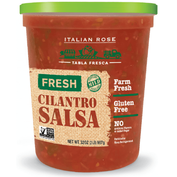 Salsa in Dips & Spreads - Walmart.com