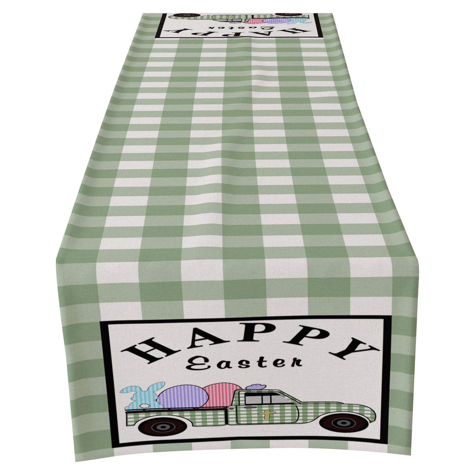 Table 144 Inches Long Table Runners 36 Inches Table round 36" to 48 ...