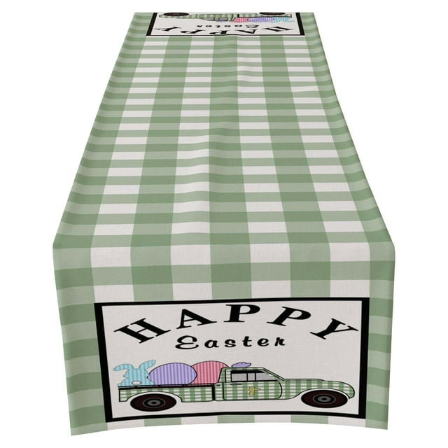 Table 144 Inches Long Table Runners 36 Inches Table round 36" to 48 ...