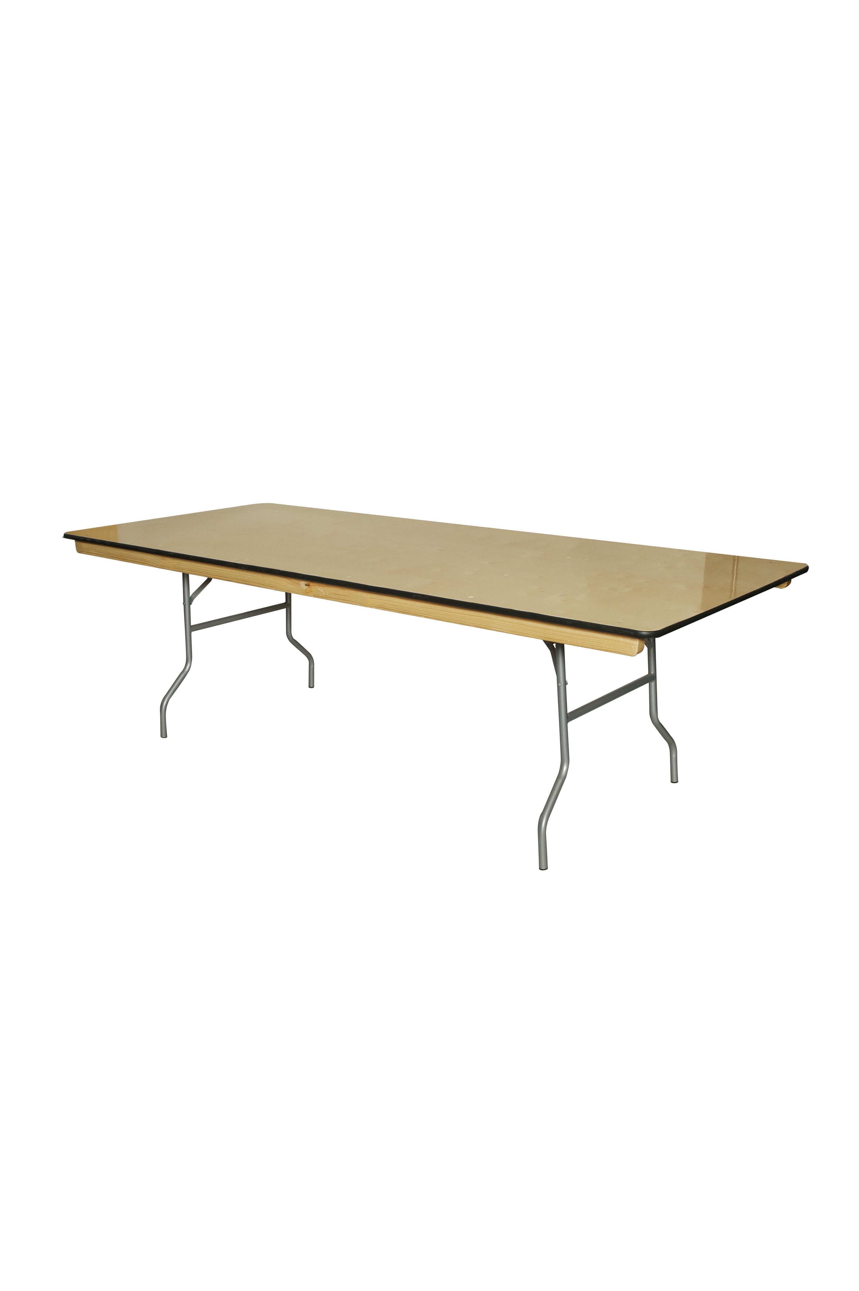 96 Inch Table
