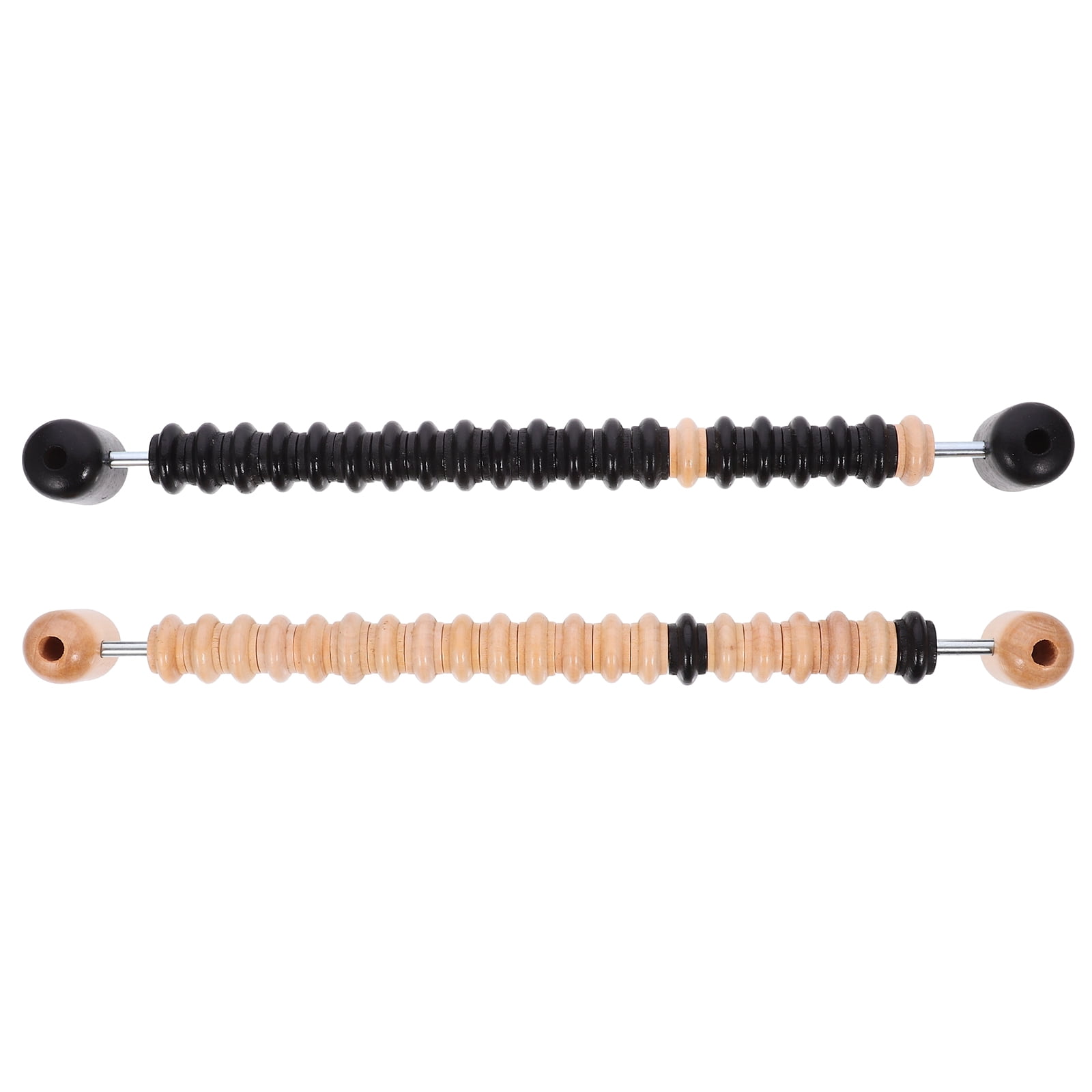 Table Accessories Multipurpose Scoring Counters Desktop Games Soccer ...