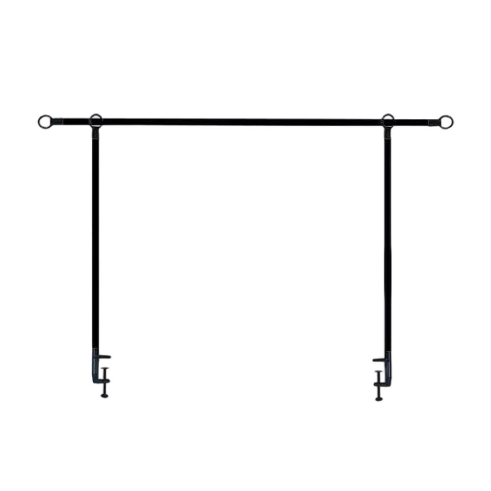 Table Arch Stand Adjustable Metal Arch Frame Reusable Table Arch Stand ...