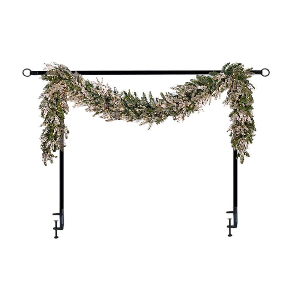 Table Arch Stand, Adjustable Metal Arch Frame, Reusable Table Arch ...